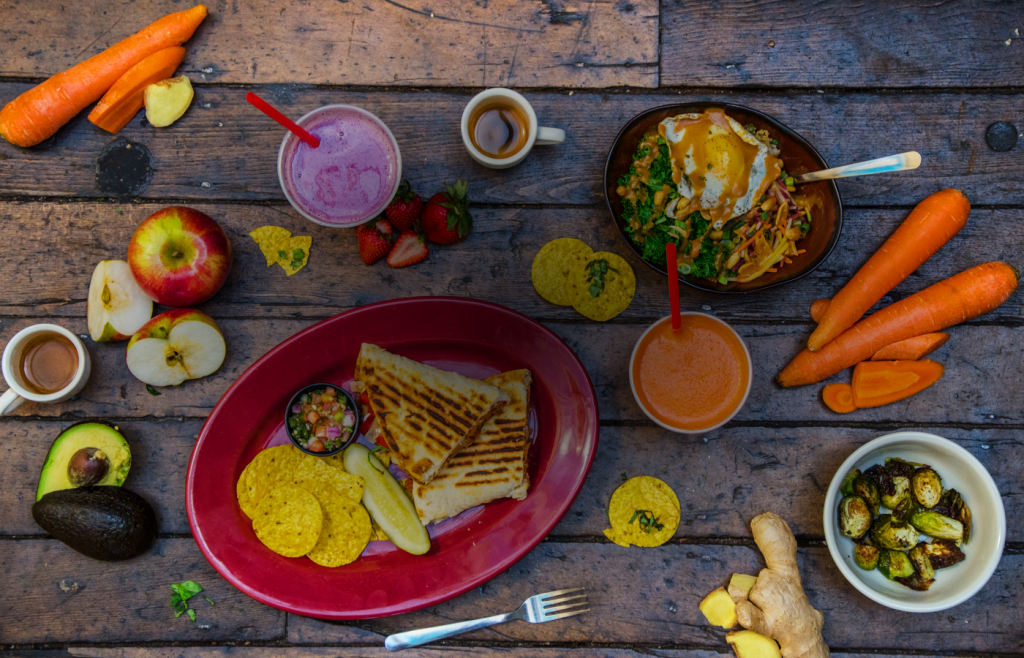 hero-image-default - NU Kitchen