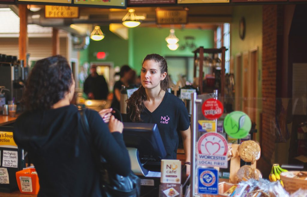 menu-image - NU Kitchen