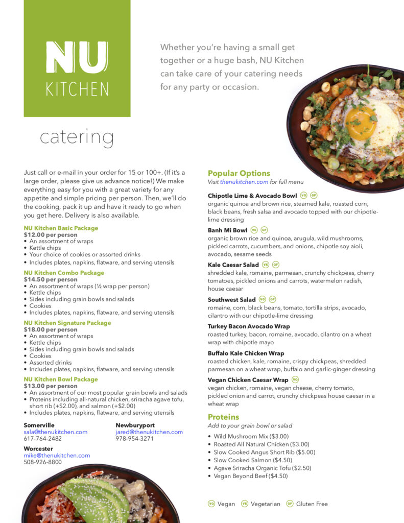 Catering Menu_Nu Kitchen-2 (2) - NU Kitchen